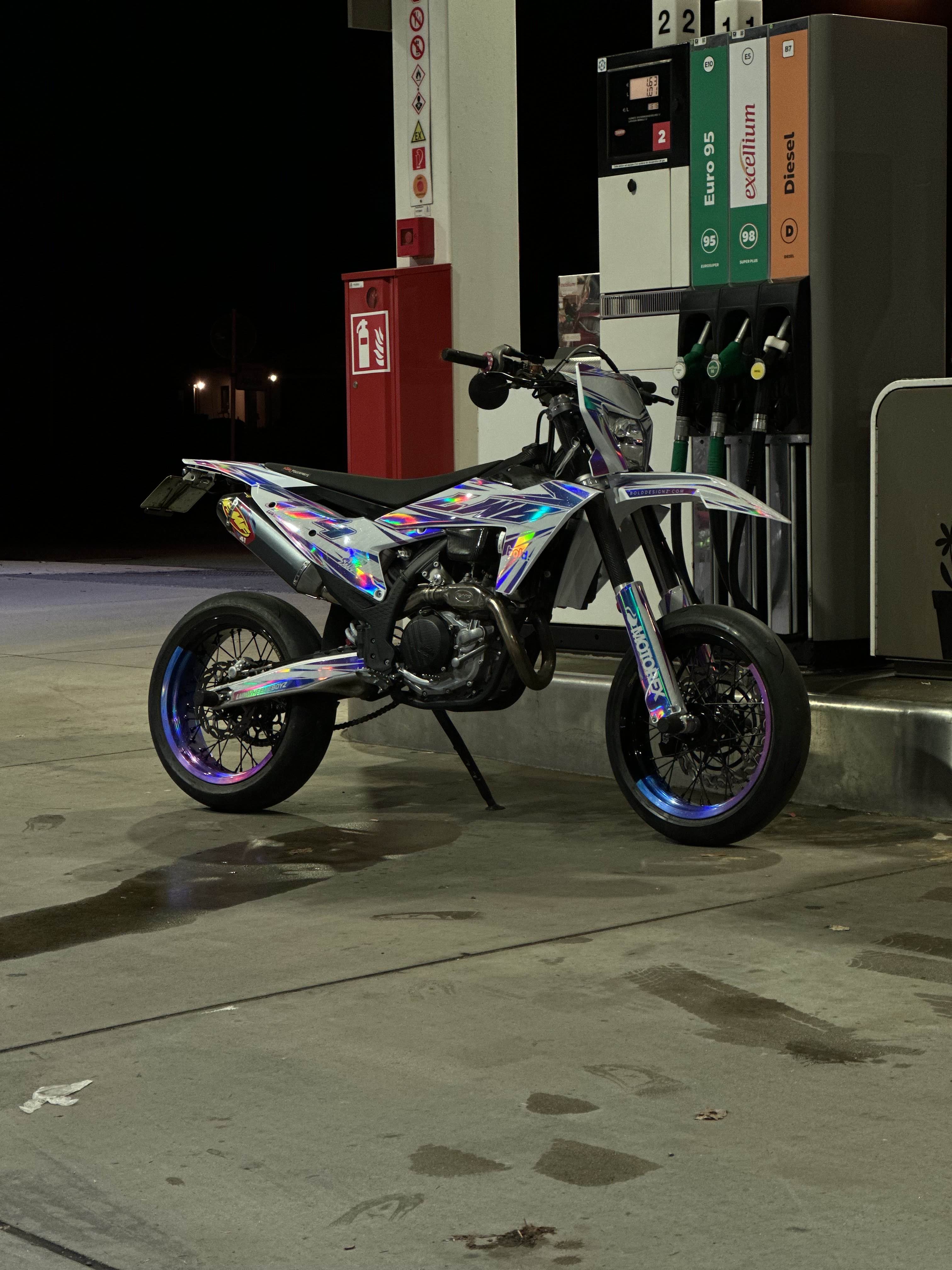 Team LWB | LJ